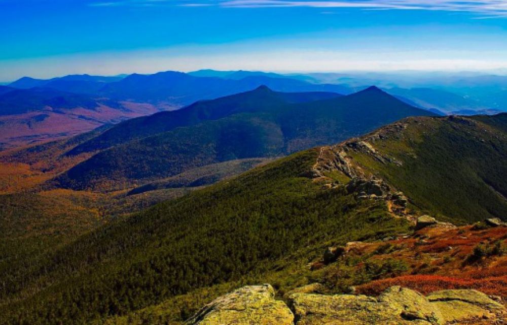 Brook Road Inn - brookroadinn